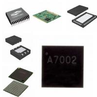 China 530777-4 for sale