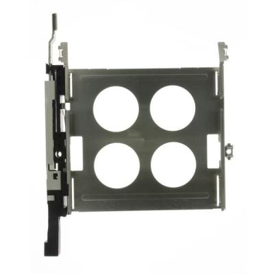 China IC11S-BD-PEJL(71) for sale