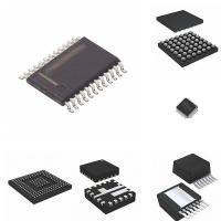 China FC1-13-02-T for sale