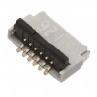 China FH34S-6S-0.5SH(50) for sale