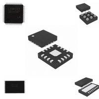 China FC1-13-02-T for sale