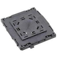 China 2174988-2 for sale