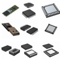 China MMCX(AR)-P-088 for sale