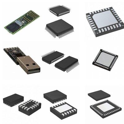 China MMCX(AR)-P-088 for sale