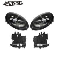 China 91164-2 for sale