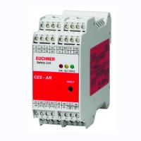 China MMCX(AR)-P-088 for sale