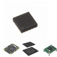 China IC1FB-68PD-1.27DS(72) for sale