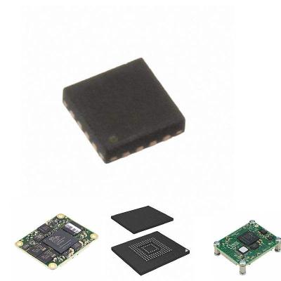 China IC1FB-68PD-1.27DS(72) for sale