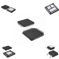 China IC1FB-68PD-1.27DS(72) for sale