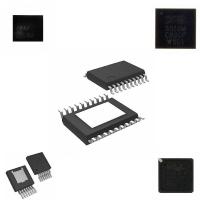 China FC1-10-02-T-T for sale