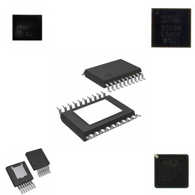 China FC1-10-02-T-T for sale