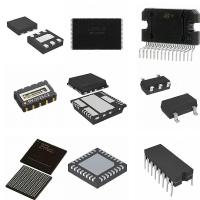 China FC1-14-02-T-WT for sale