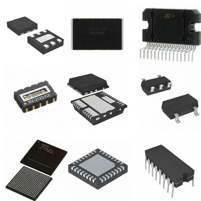 China FC1-14-02-T-WT for sale
