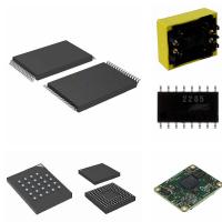 China NX60TB-15SAA9-SP(50) for sale