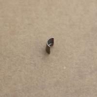 China 530763-6 for sale