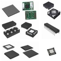 China FC1-15-L1-T-K for sale