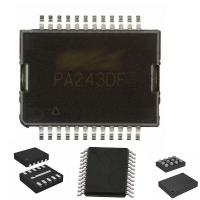 China FC1-14-02-T-TR for sale