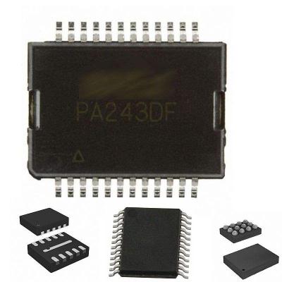 China FC1-14-02-T-TR for sale