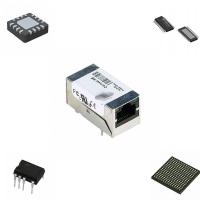 China FC1-14-02-T-TR for sale