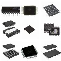 China 598203-8 for sale