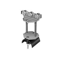 China FC1-06-01-T-TR for sale