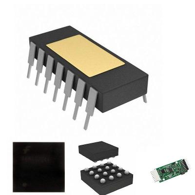 China FC1-22-01-T-LC for sale