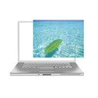 China NX30TA-15HC1(61) for sale