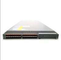 China NX-SPT-32(62) for sale
