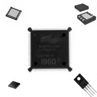 China 530745-1 for sale