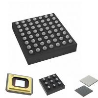 China FC1-06-01-T-LC for sale