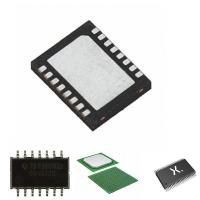 China FC1-06-01-T-LC for sale