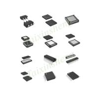 China SCGH1B0101 for sale
