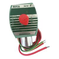 China SCGH1B0101 for sale