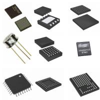 China FC1-19-01-T-LC for sale