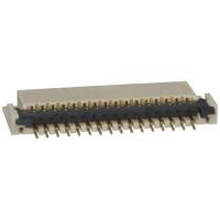 China FH23-31S-0.3SHAW(05) for sale