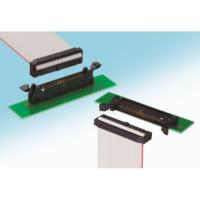 China HIF3MAW-26PA-2.54DSA for sale