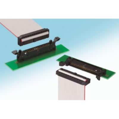 China HIF3MAW-26PA-2.54DSA for sale