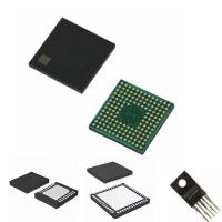 China HIF3MAW-26PA-2.54DSA for sale