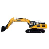 China 503566-3500 for sale