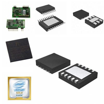 China FC1-22-L1-T-TR for sale
