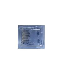 China DM3BT-DSF-PEJS for sale