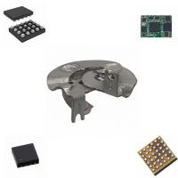 China FC1-22-L1-T-TR for sale