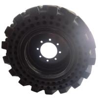 China 47019-1801 for sale