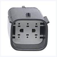 China 47309-2651 for sale