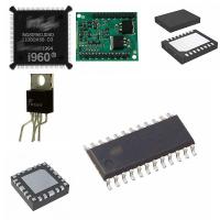 China FC1-25-02-T-TR for sale