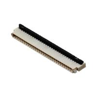 China FH34SJ-30S-0.5SH(50) for sale
