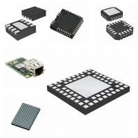 China FC1-25-02-T-TR for sale