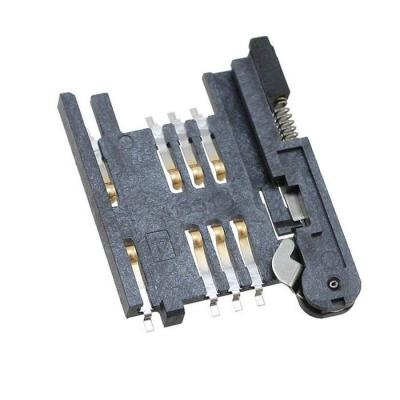 China 5145299-2 for sale