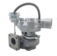 China 535657-2 for sale
