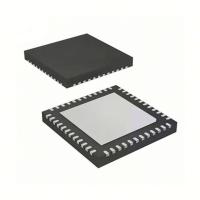 China M55302/31-04 for sale
